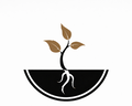SHOP ALL – Beebe Seed Co