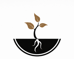 SHOP ALL – Beebe Seed Co